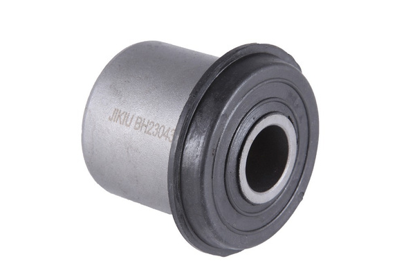 Сайлентблок JIKIU BH23043 - купить по доступным ценам в интернет ...