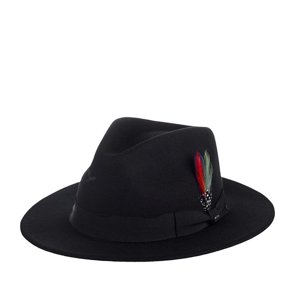 Шляпа STETSON - купить с доставкой по выгодным ценам в интернет ...