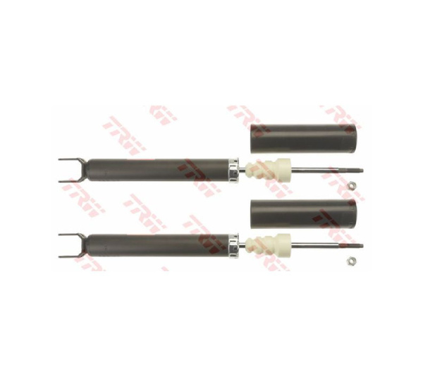 Амортизатор - купить по доступным ценам в интернет-магазине OZON ...