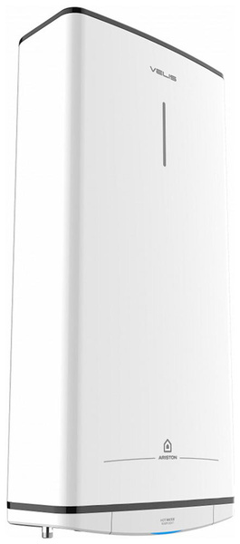 Водонагреватель накопительный Ariston VELIS TECH INOX R ABS 100 купить ...
