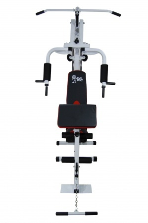 Силовой комплекс Atlas Sport AS-1st-130 pro купить по низкой цене с ...