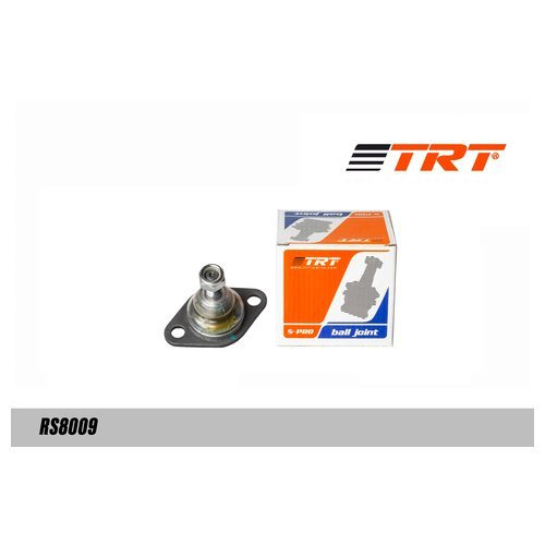Опора шаровая 2108 STANDART TRT RS8009 TRT RS8009 - Trt арт. RS8009 ...