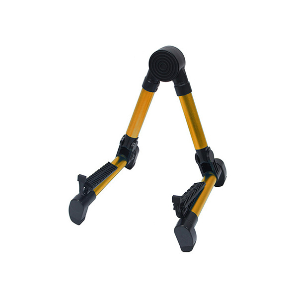 Foix A-20 Напольная стойка для гитары компактная, складная купить на OZON по низкой цене (798705391)