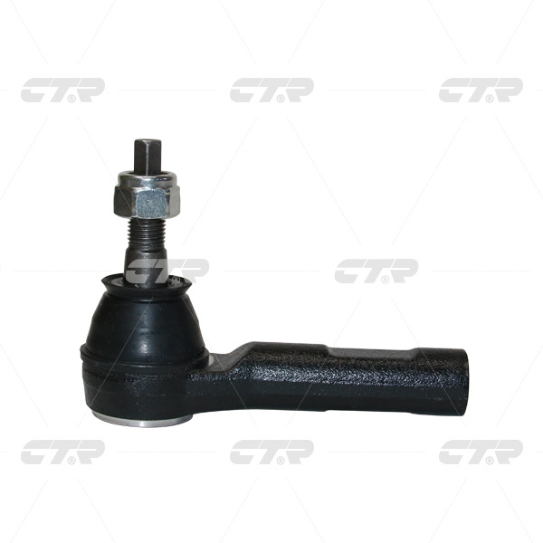 CTR Наконечник рулевой тяги CHRYSLER 300 05-10 - CTR арт. cecr9 ...