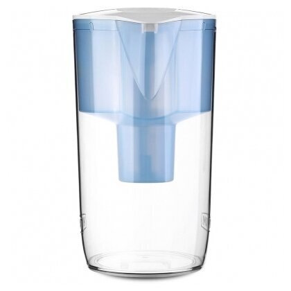 Фильтр кувшин Xiaomi Viomi Filter Kettle L1 (MH1-B) голубой MH1-B ...