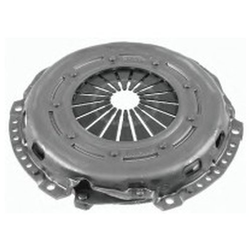 Peugeot-Citroen Комплект сцепления, арт. 1611272780 купить на OZON по ...