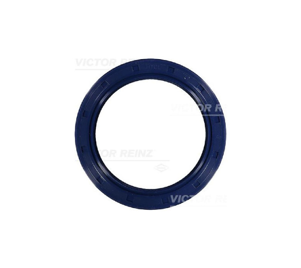 Сальник коленвала задний Mitsubishi Lancer 9 1.6/1.3 ор.MD372250 VICTOR ...