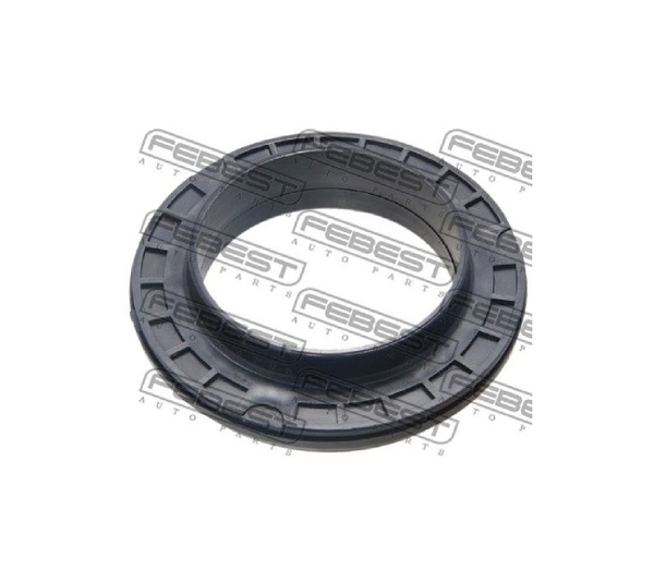 Подшипник универсальный Febest NBK12 - купить по выгодной цене в ...