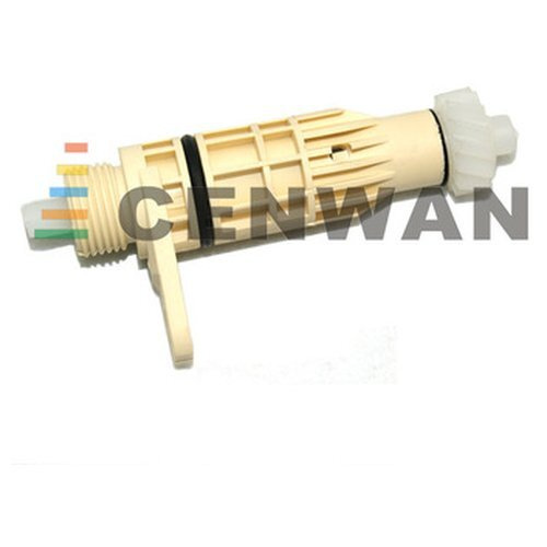 Привод спидометра NBN для Daewoo Espero, Chevrolet Aveo и других ...