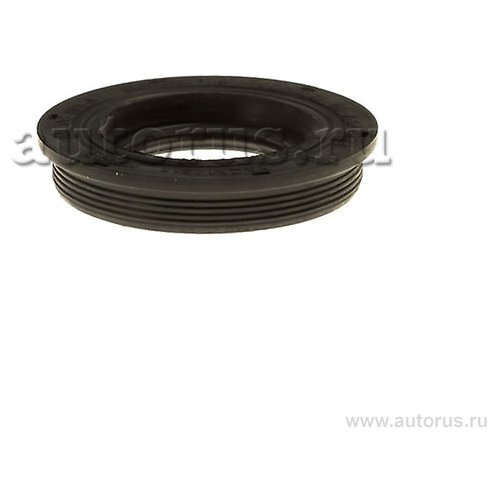 Уплотнительное кольцо Ford 1760803 купить на OZON по низкой цене ...