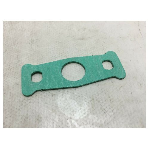 Land Rover Прокладка двигателя, арт. LR013235 купить на OZON по низкой ...