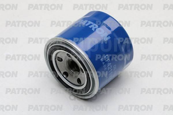 Фильтр масляный Vic C901 - купить по выгодным ценам в интернет-магазине ...