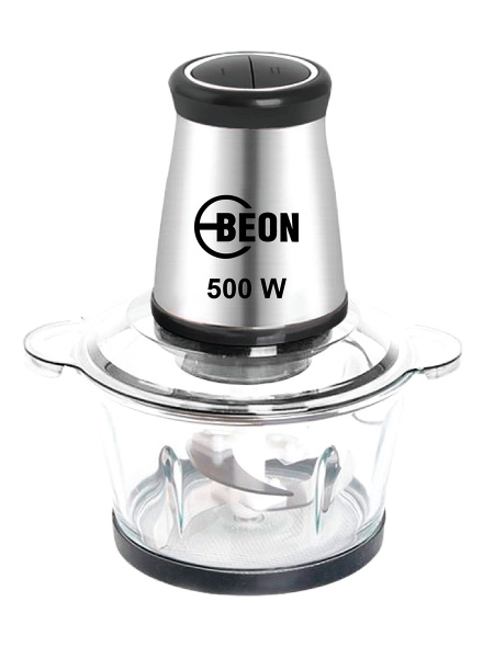 Блендер BEON BN-272 черный купить по низкой цене с доставкой в интернет ...
