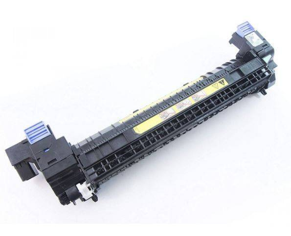 CET ELP-FUS-HP-CE710-69010-1 термоузел в сборе (HP CE710-67908) купить ...