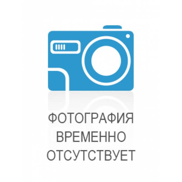 Колеблющаяся Блесна GT-BIO Super JC - купить по низким ценам в интернет ...