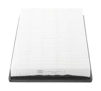 Фильтр воздушный CHAMPION CAF100788P - купить по выгодным ценам в ...