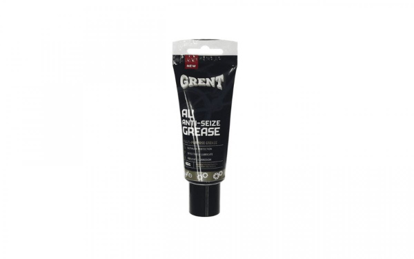 Grent Велосмазка 60 мл - купить с доставкой по выгодным ценам в ...