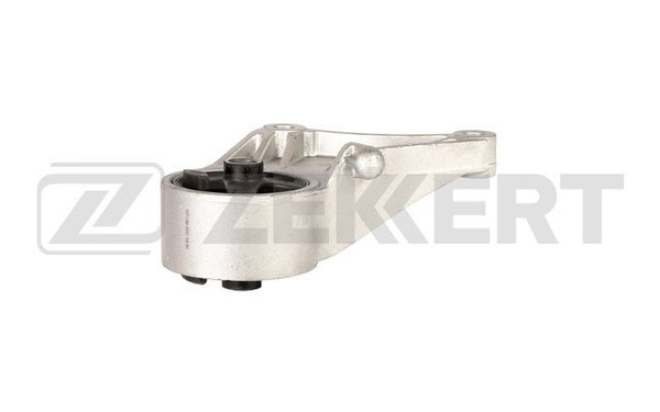 Опора двигателя пер. Opel Astra G 98-, Zafira A 99- - Zekkert арт ...