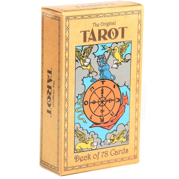 Настольная игра "Корни - купить с доставкой по выгодным ценам в ...