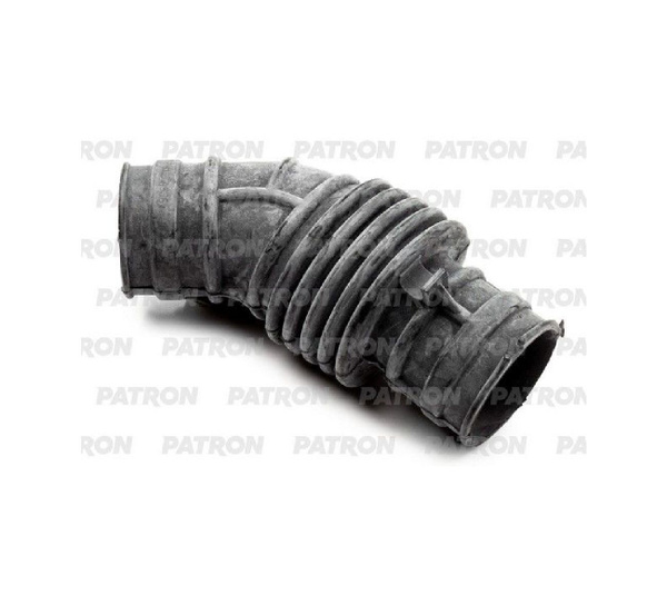 PATRON Патрубок охлаждения, арт. PH4130 - купить с доставкой по ...