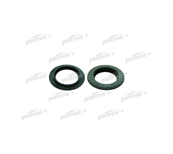 Подшипник опорный OPEL ASTRA H 04 ASTRA H GTC 05 ASTRA H УНИВЕРСАЛ 04 ...