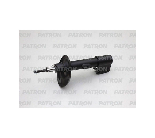 Амортизатор подвески передний левый для автомобилей PEUGEOT Пежо 308 ...