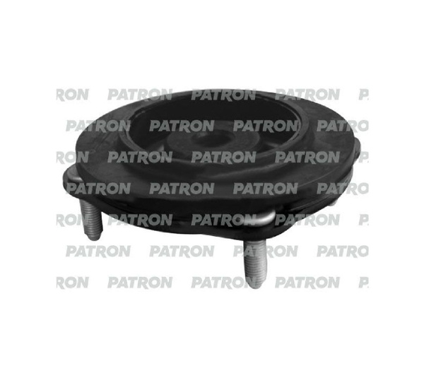 Опора амортизатора TOYOTA SEQUOIA (UCK6 UPK6 USK6) 07 TUNDRA (GSK5 UCK5 ...