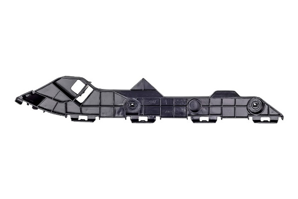 Кронштейн заднего бампера правый к крылу SAILING TYL0506571R для TOYOTA ...