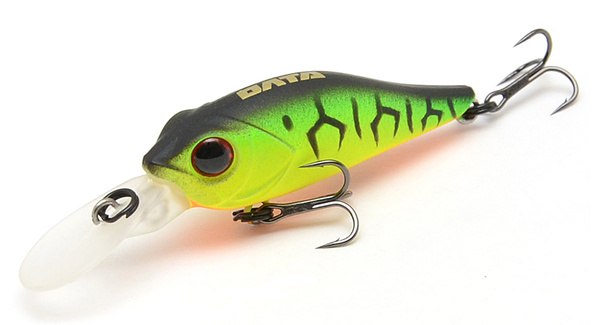 Воблер Суспендер ОЛТА АЙГО, 1-1.2 м купить по выгодной цене в интернет ...