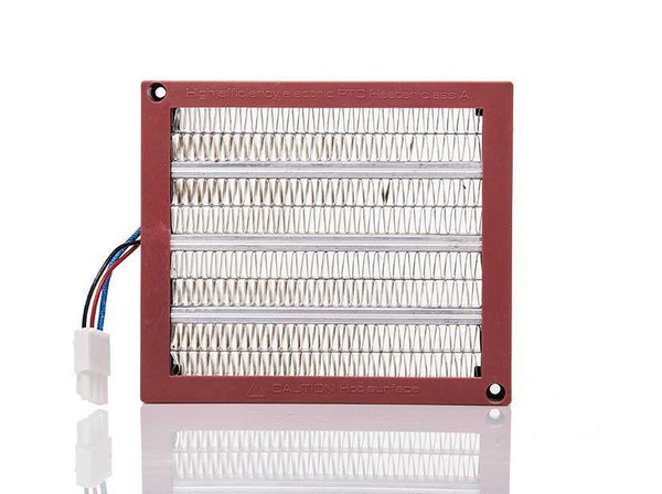 Элемент нагревательный Ballu PTC-1000 для электроприборов купить на ...