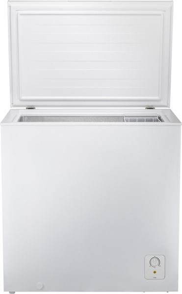Морозильный ларь Hisense FC258D4BW1 белый (198 л)_230929 озон по низкой ...