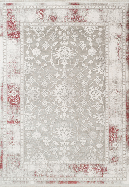 Ковер Royal Hali Begonvil прямоугольник, 1.8х купить c доставкой на ...