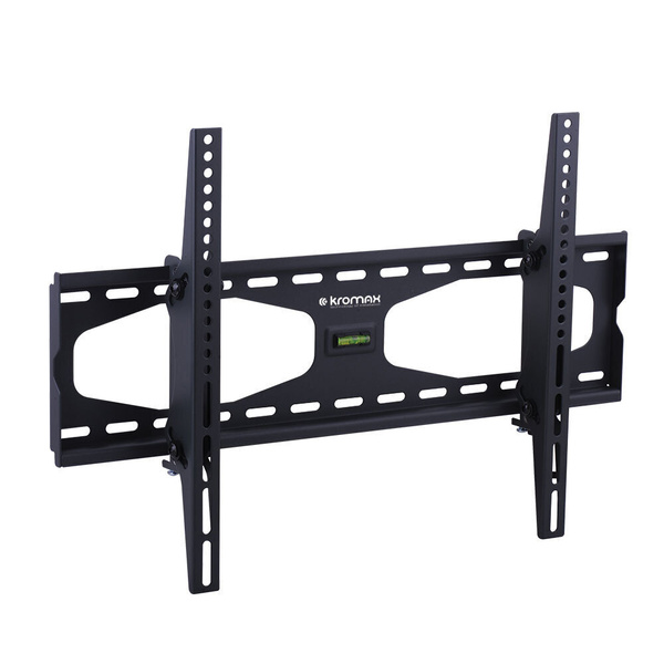 Кронштейн для TV/монитора KROMAX STAR-22, 32"-65", VESA 75x75 - 600x400 ...