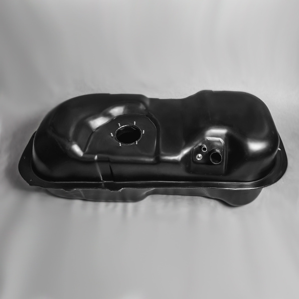 Топливный бак Митсубиси Л200 - Mitsubishi L200 FUEL TANK MN120096 ...