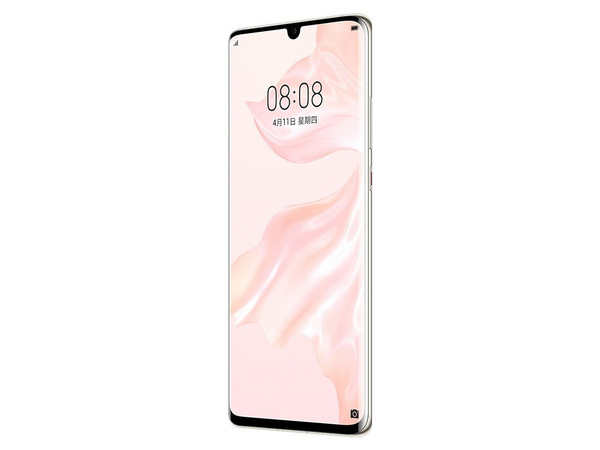 Смартфон HUAWEI P30 Pro 128 ГБ - купить по выгодной цене в интернет ...