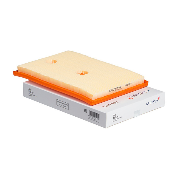 Фильтр воздушный KUJIWA 04E129620 - купить по выгодным ценам в интернет ...