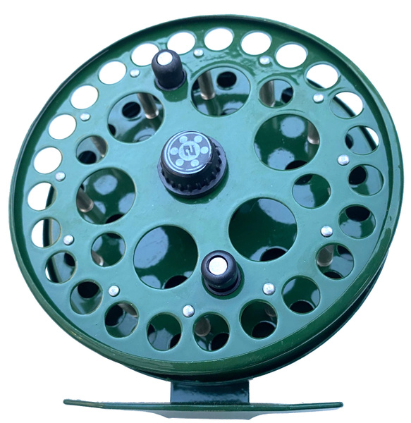 Катушка Fish Raid 64xt-set, Инерционная, 12 купить c доставкой на OZON по низкой цене (275495599)