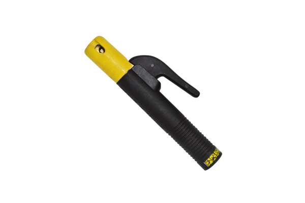 Электрододержатель ESAB Prima 400А - купить с доставкой по выгодным ...