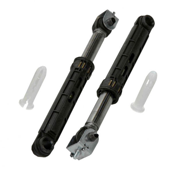 Амортизаторы для стиральных машин ARISTON INDESIT 100N C00309597 ...