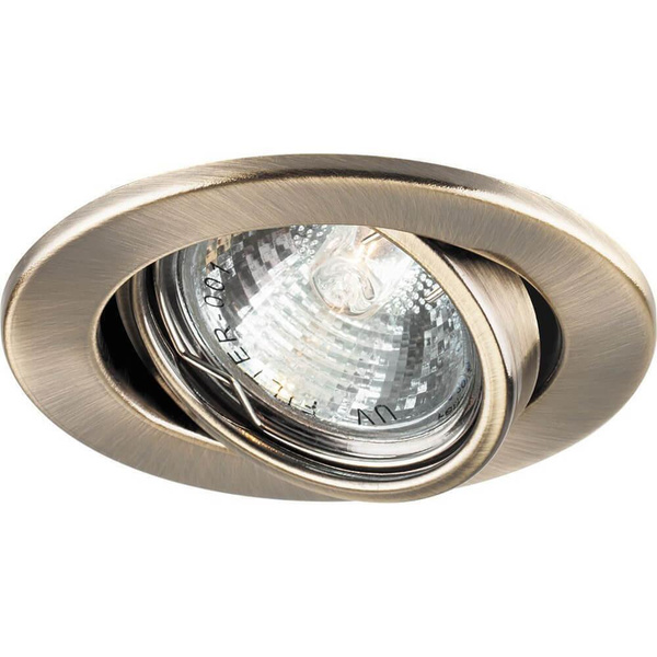 Встраиваемый светильник Feron DL11 15208 - купить в интернет-магазине ...