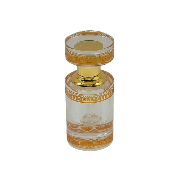 Флакон для масляных духов AJ-3мл - купить с доставкой по выгодным ценам ...