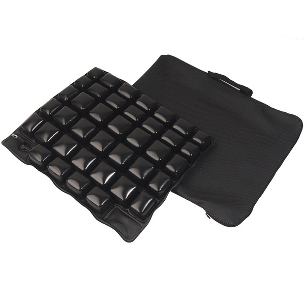 Подушка противопролежневая Fosta F 8082 (460*380*40) - купить с доставкой по выгодным ценам в ...