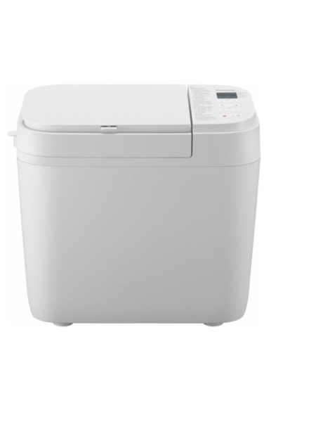 Хлебопечь Panasonic SD-R2520WTS купить на OZON по низкой цене (1753274837)