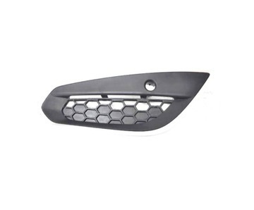 Решетка бампера - Volvo арт. 31294131 - купить по выгодной цене в ...