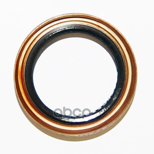 Сальник Кпп Mitsubishi 2702a014 MITSUBISHI арт. 2702A014 - Autoparts ...