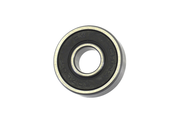 Подшипник 1005895-00 для перфоратора DeWalt (Деволт) D25123K TYPE 10 ...