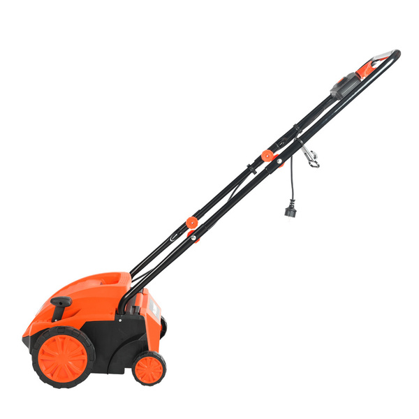 Скарификатор электрический PATRIOT SCE 150, - купить по выгодной цене в ...