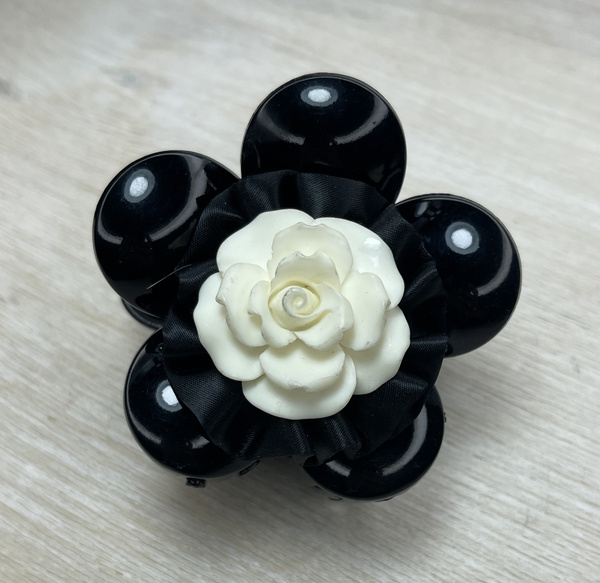 GC ZEST green collection Заколка для волос - купить с доставкой по ...