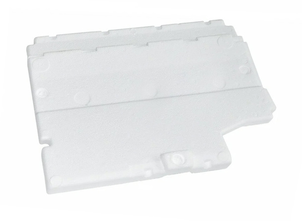Теплоизолятор системы No Frost для холодильников Stinol, Indesit ...