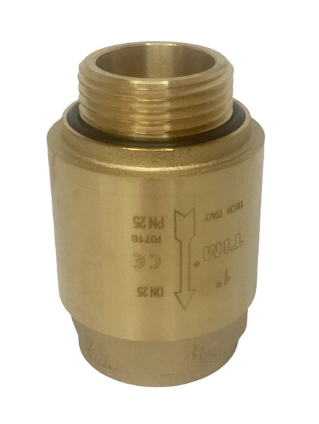 Комплектующие для садовых насосов TIM JH-1012A, JH-1012A - купить по ...